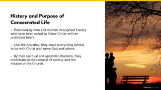 consecrated life.pptx
