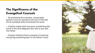 consecrated life.pptx