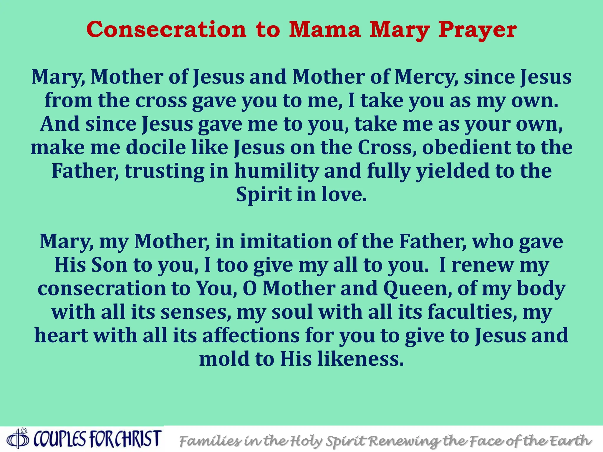 Couples for Christ - SFC Consecration.pdf