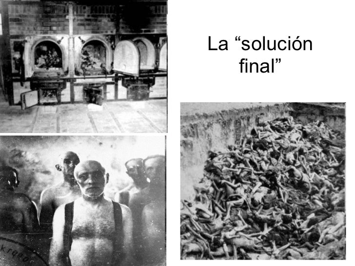 Regìmenes Totalitarios Conceptos Previos