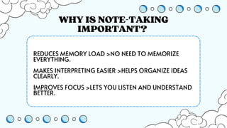 consecutive interpreting_20250306_134749_0000.pdf