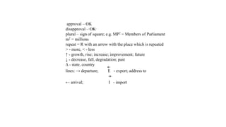 Consecutive vs Simultaneous Oral Translation | PPTX