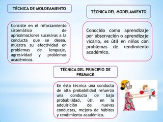 CONSEJO Y ORIENTACIÓN PSICOLOGICA | PPTX