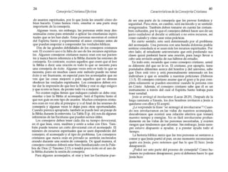 Consejeria Cristiana Efectiva Gary S Collins .pdf