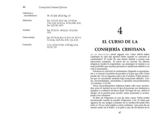 Consejeria Cristiana Efectiva Gary S Collins .pdf
