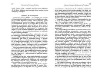 Consejeria Cristiana Efectiva Gary S Collins .pdf