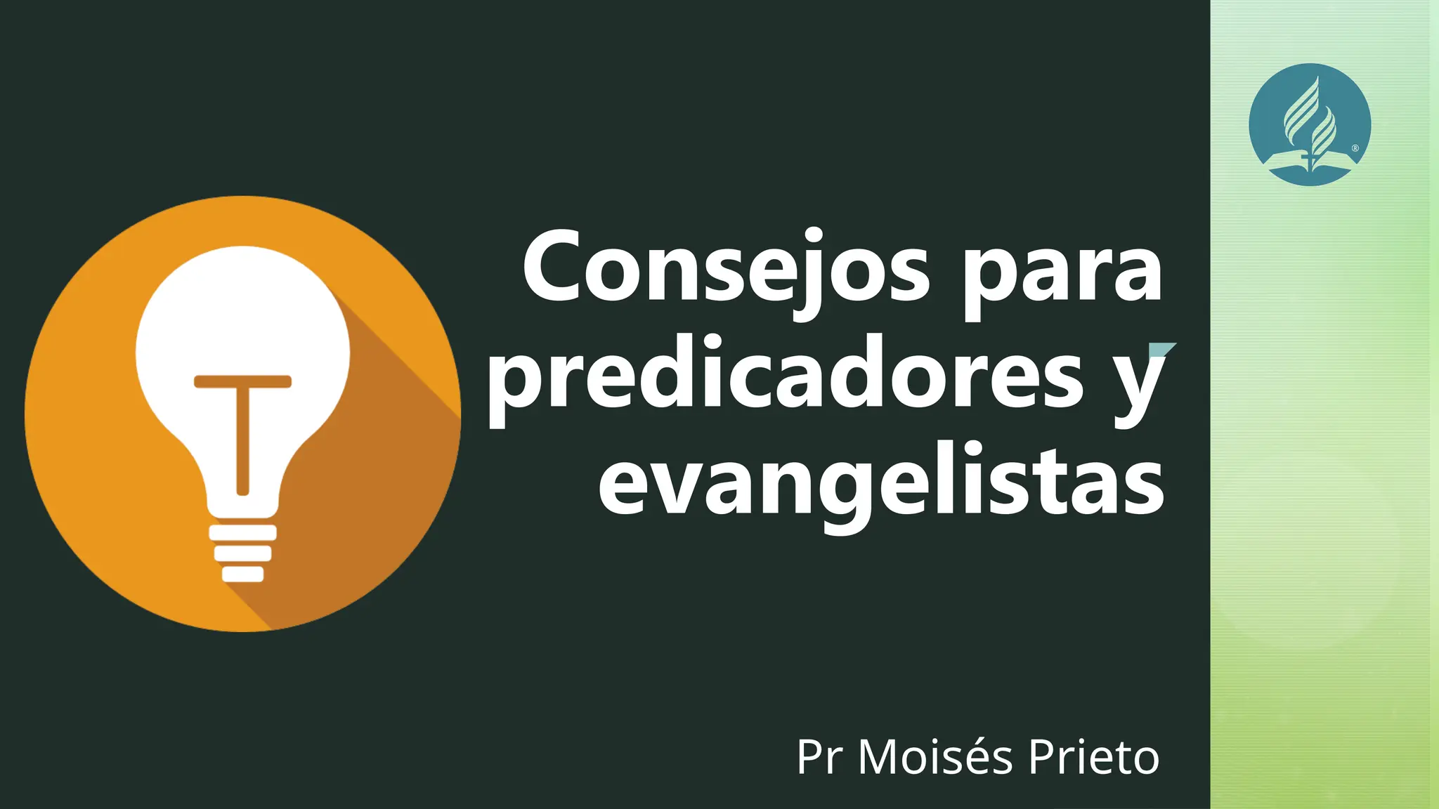 consejos-para-predicadores-y-evangelistas.pptx