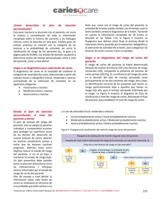 Consenso-Guia-CariesCare-para-la-practica.pdf
