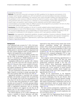 Consenso de Jerusalem_apendicitis_aguda.pdf