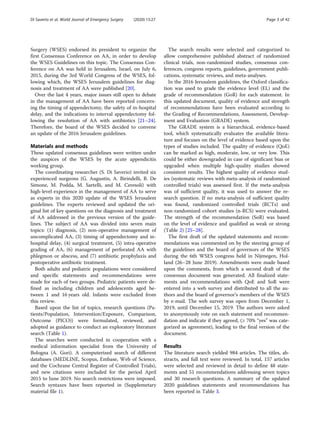 Consenso de Jerusalem_apendicitis_aguda.pdf