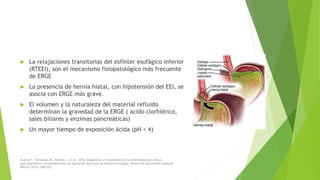 Consenso Mexicano de ERGE.pptx