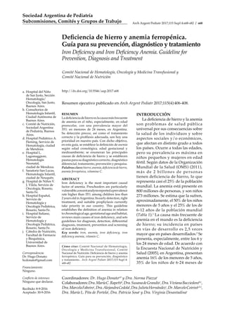 consensos_deficiencia-de-hierro-y-anemia-ferropenica-guia-para-su ...