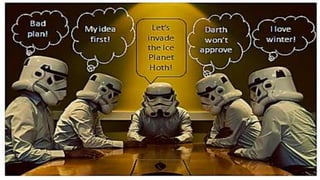 Consensus(agreement) | PPTX