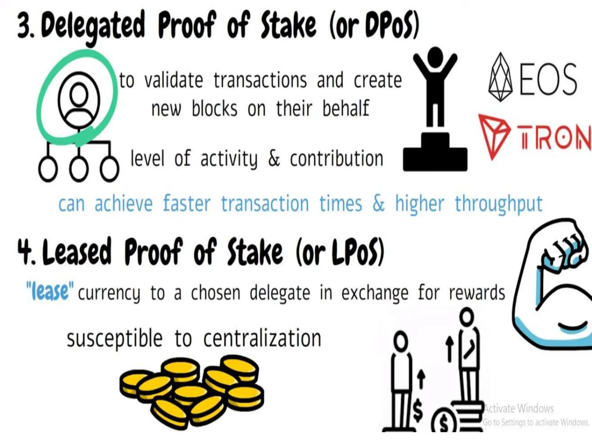 different consensus protocols in blockchian.pptx