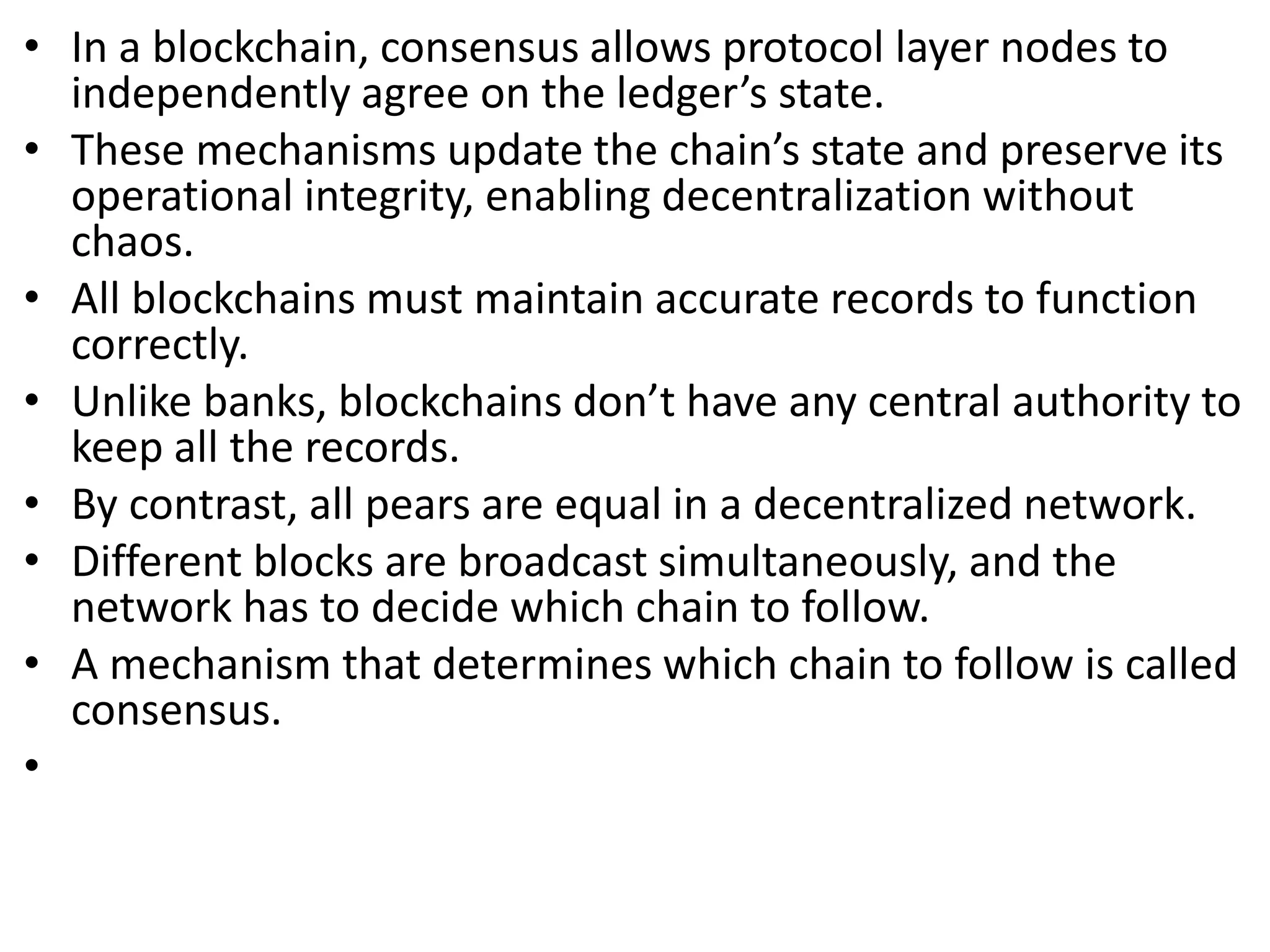 different consensus protocols in blockchian.pptx