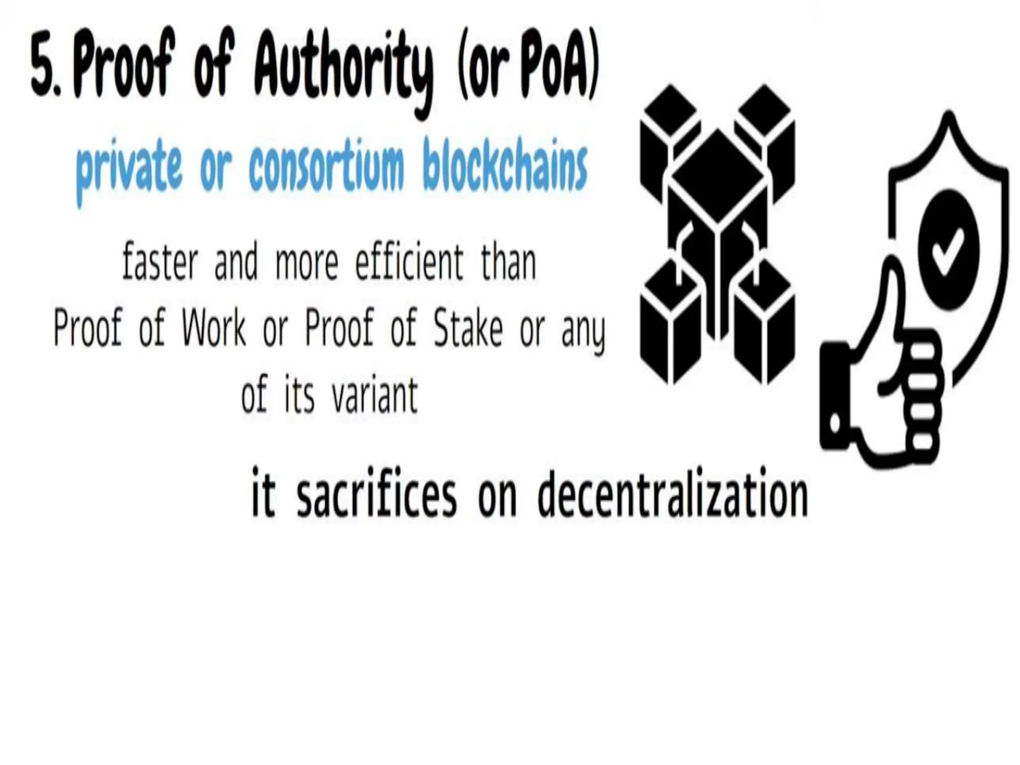 different consensus protocols in blockchian.pptx