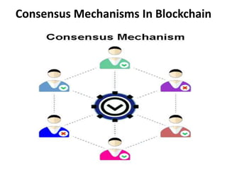different consensus protocols in blockchian.pptx