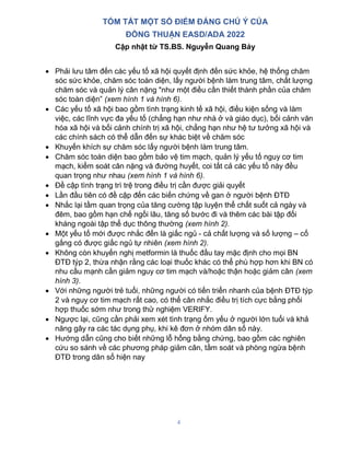 CONSENSUS-ADA.EASD2022-VNODIC.pdf