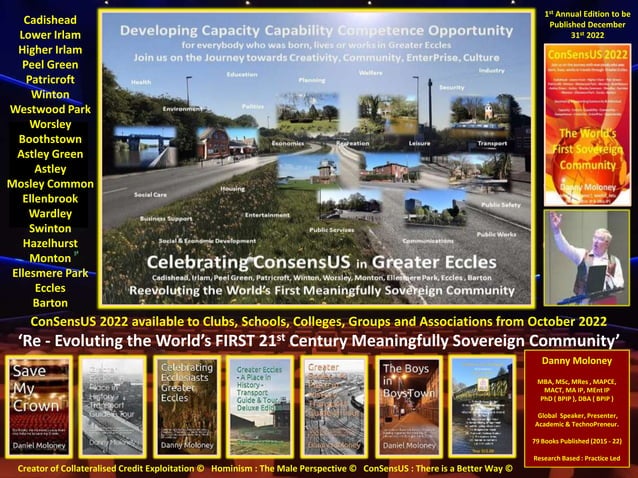 ConSensUS 2022 Roll Out Presentation.pptx