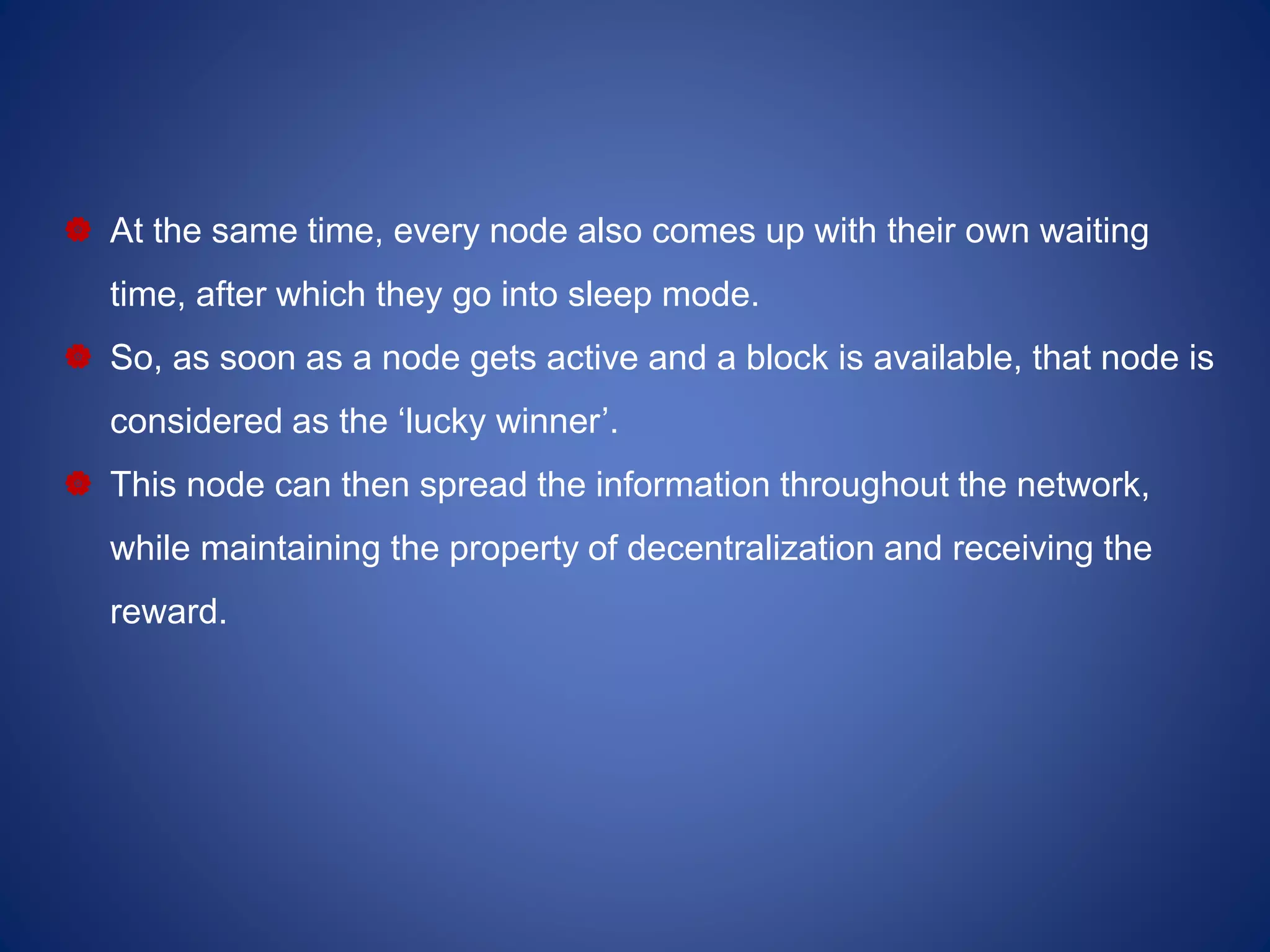 Consensus Algorithms.pptx Consensus Algorithms.pptx