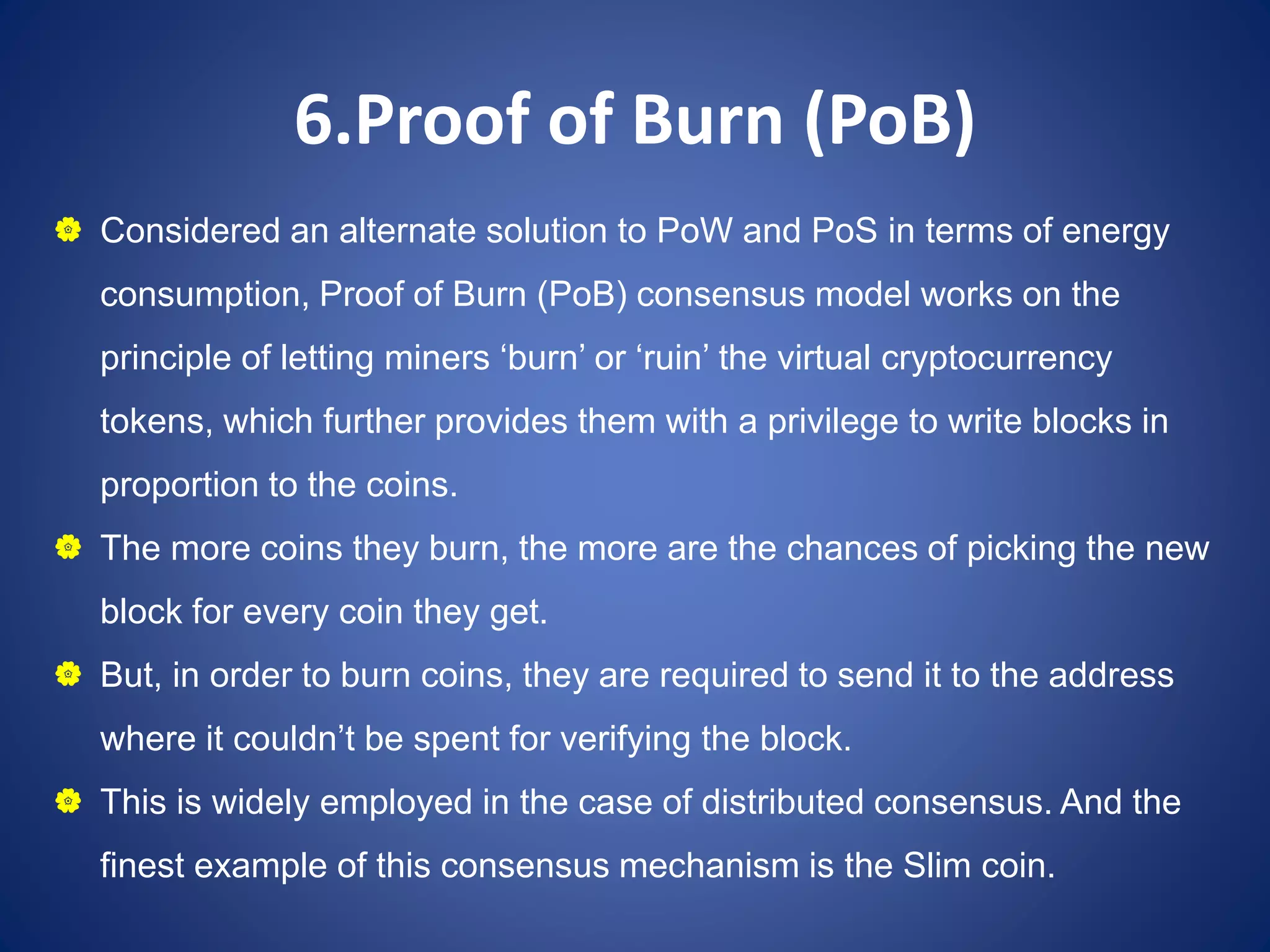 Consensus Algorithms.pptx Consensus Algorithms.pptx