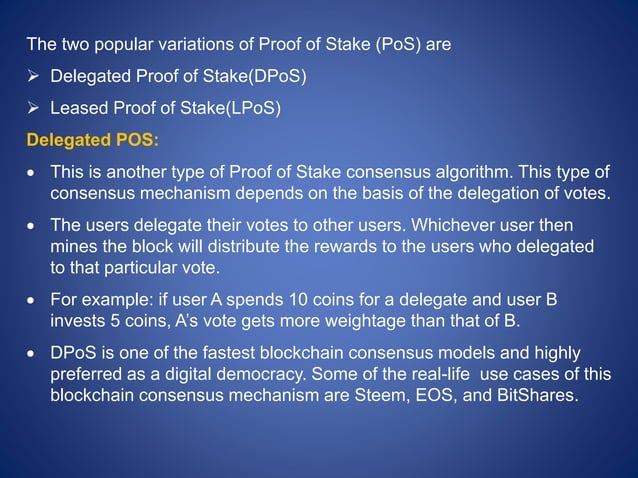 Consensus Algorithms.pptx