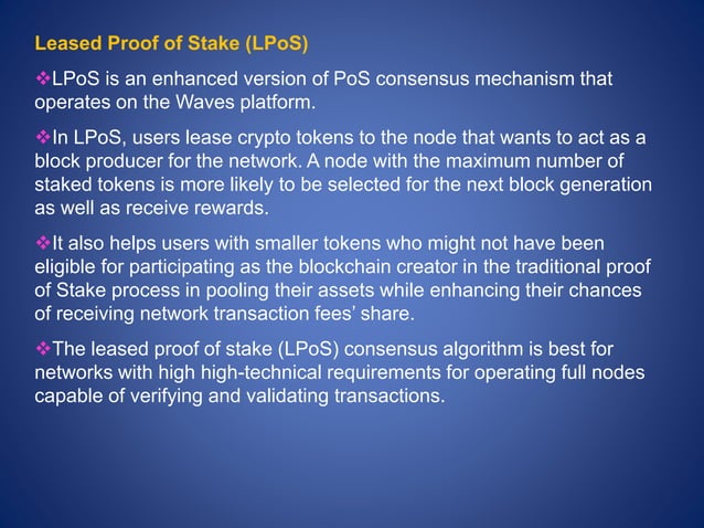 Consensus Algorithms.pptx