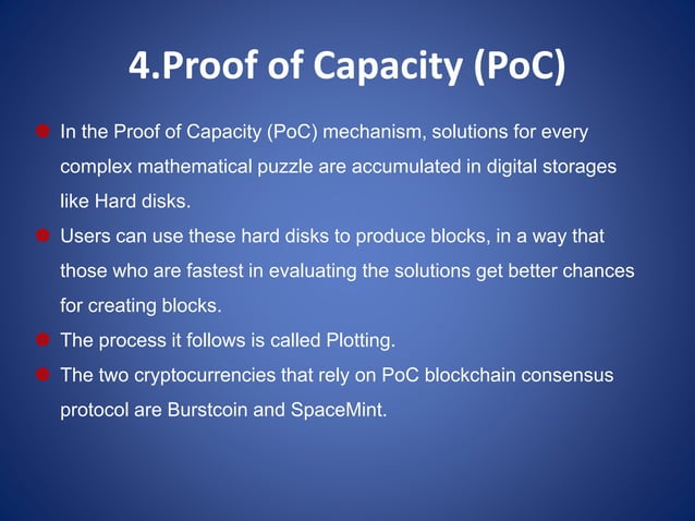 Consensus Algorithms.pptx