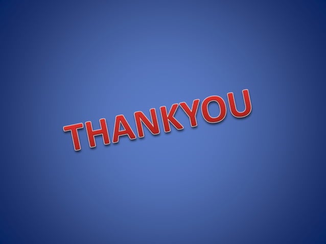 Consensus Algorithms.pptx