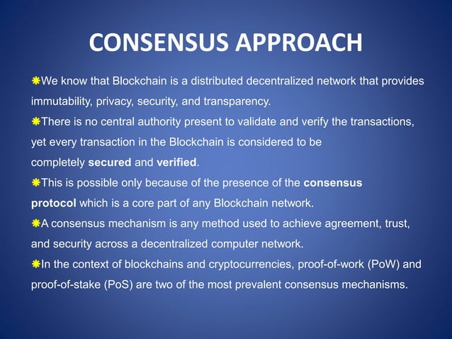 Consensus Algorithms.pptx