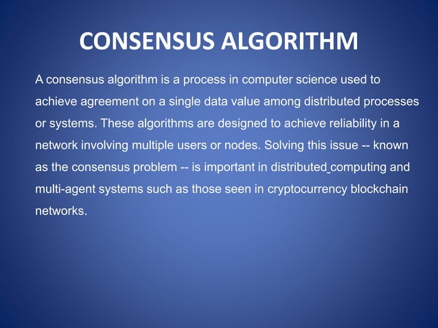 Consensus Algorithms.pptx