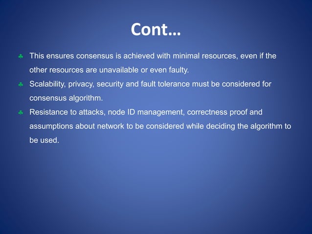 Consensus Algorithms.pptx