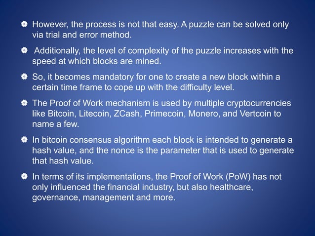 Consensus Algorithms.pptx