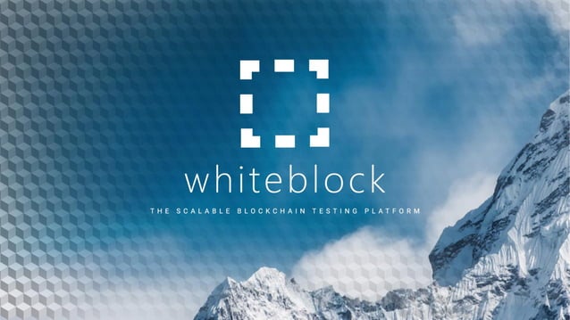 Consensus Algorithms An Introduction And Analysis Pdf