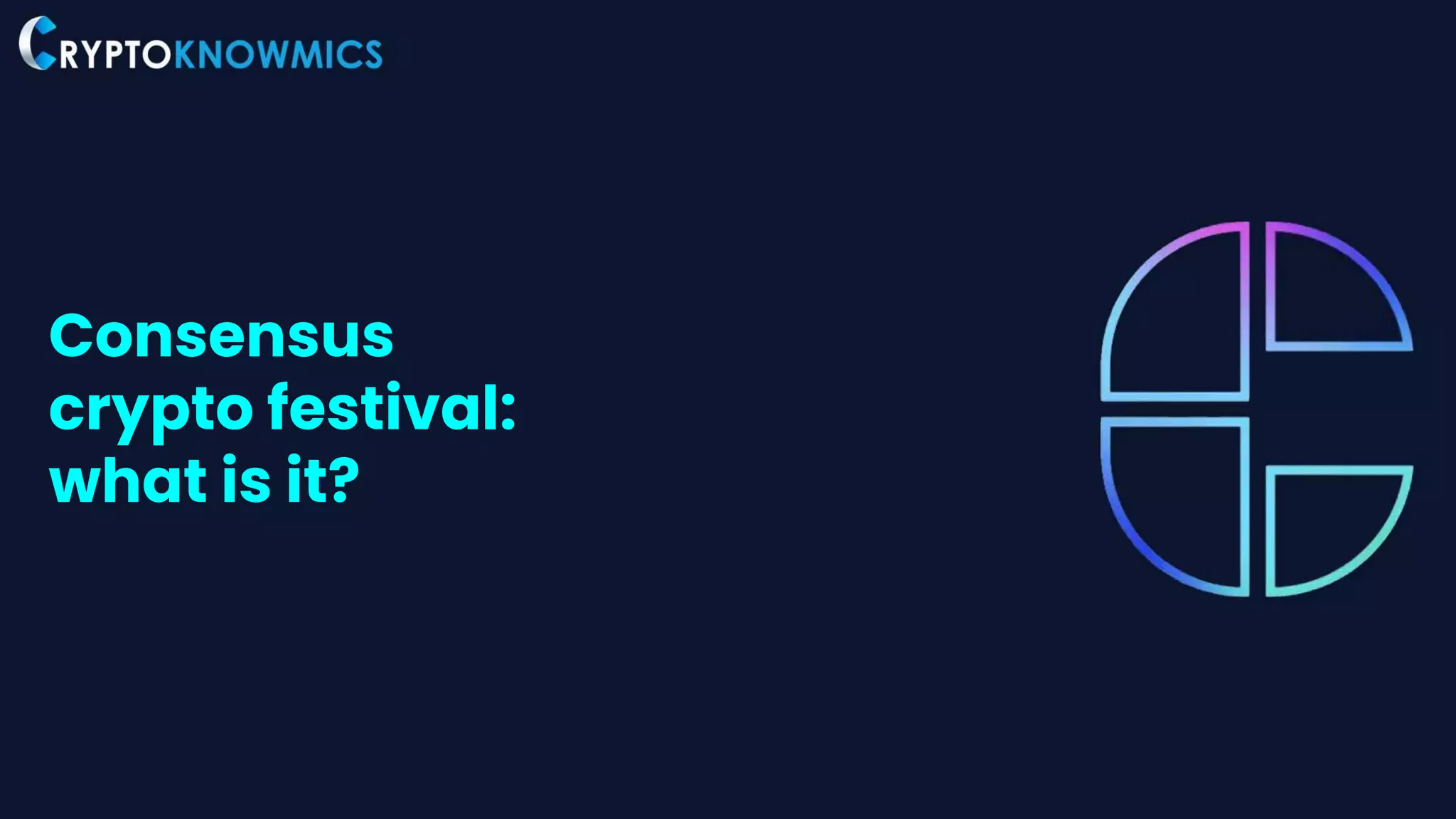 Consensus crypto festival_ what is it_.pdf