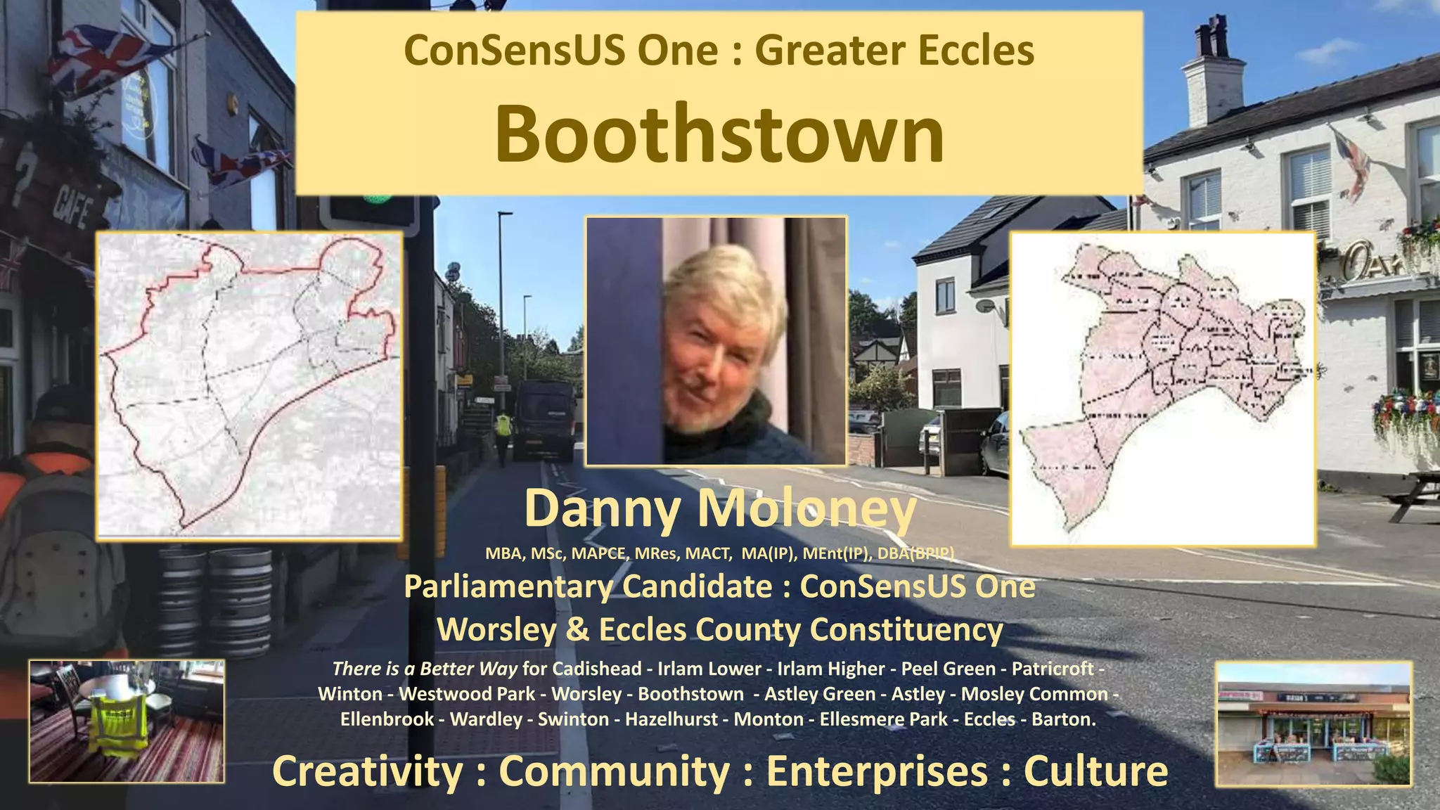 ConSensUS Picture Promotion Boothstown.pptx