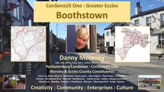 ConSensUS Picture Promotion Boothstown.pptx