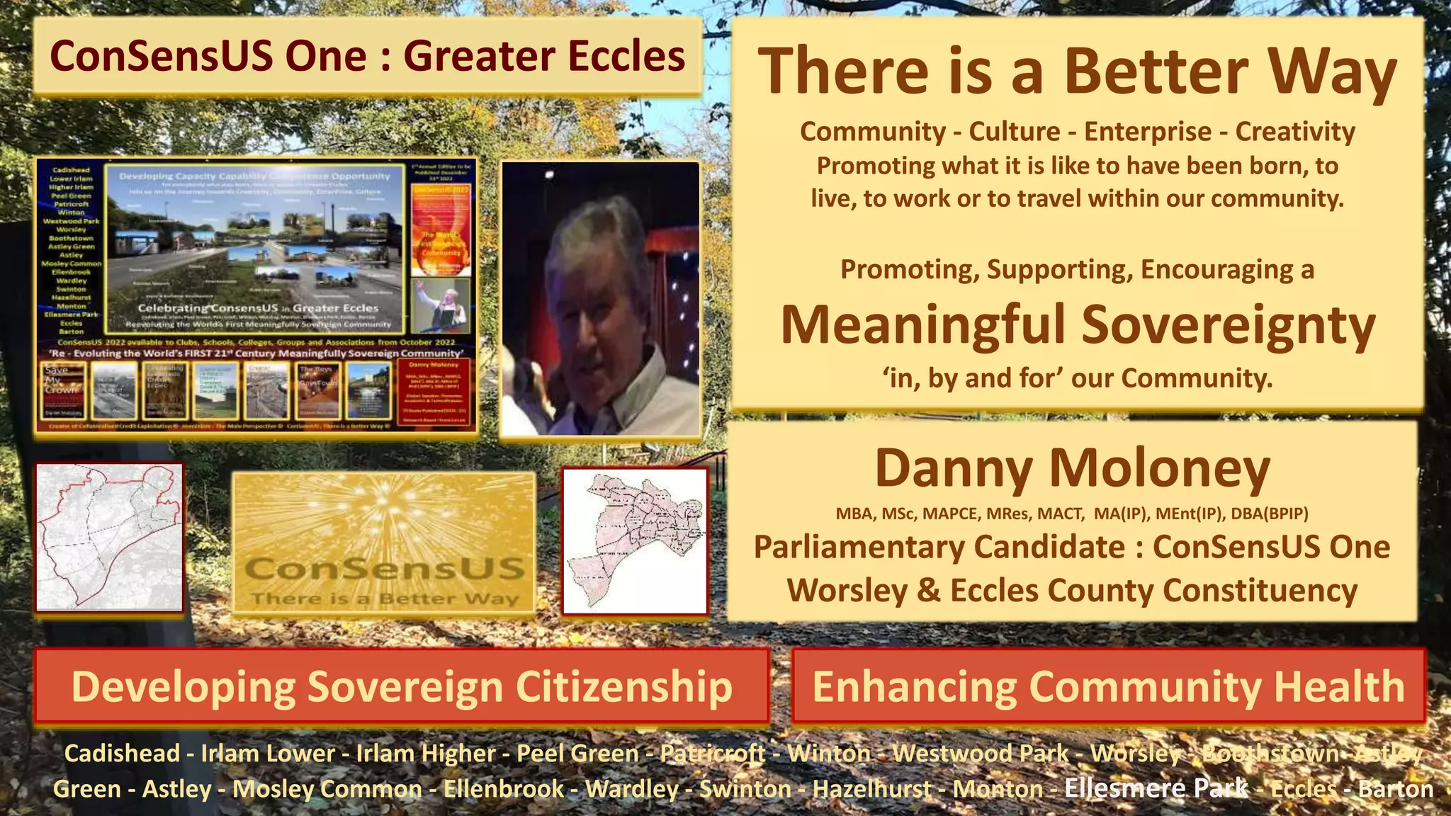 ConSensUS Sovereign Community.pptx