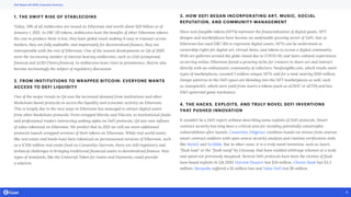 consensys-q4-defi-report.pdf