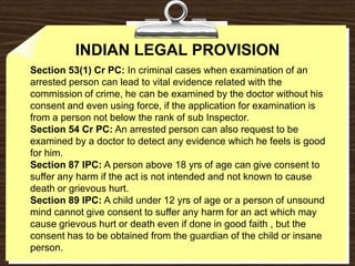 Patient Consent | PPTX