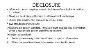 consent ANESTHESIA thbkjnchjnnkjvcfhjbnhhvb | PPTX