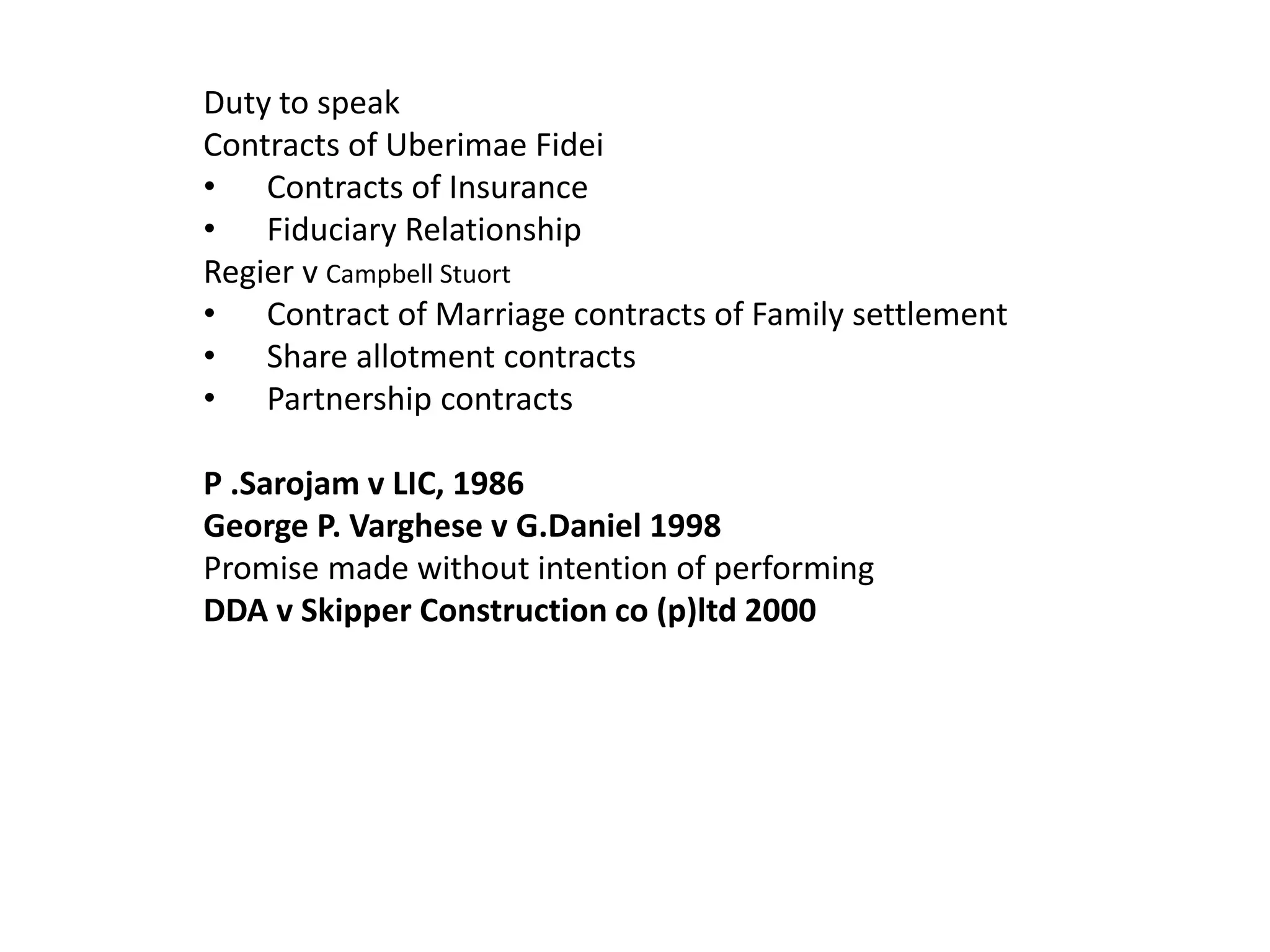 indian contracts act - 1872 , consent.ppt