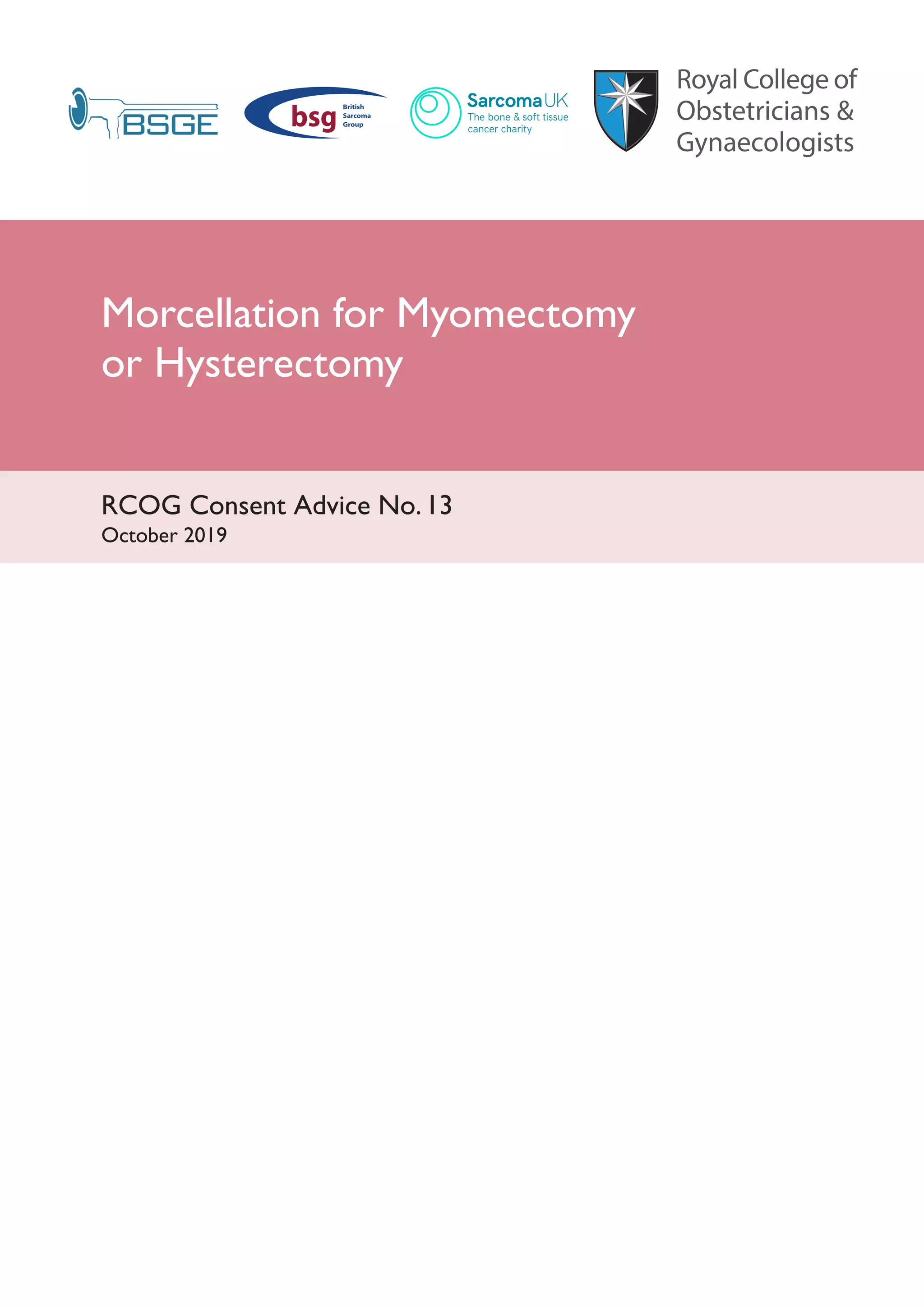 consent-advice-no-13-morcellation-myomectormy-hysterectomy.pdf