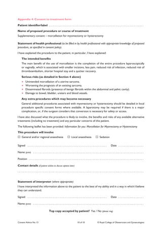 consent-advice-no-13-morcellation-myomectormy-hysterectomy.pdf