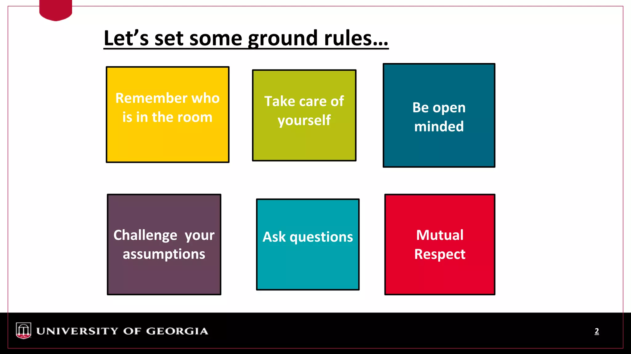 Consent 101 fall 2020 | PPTX