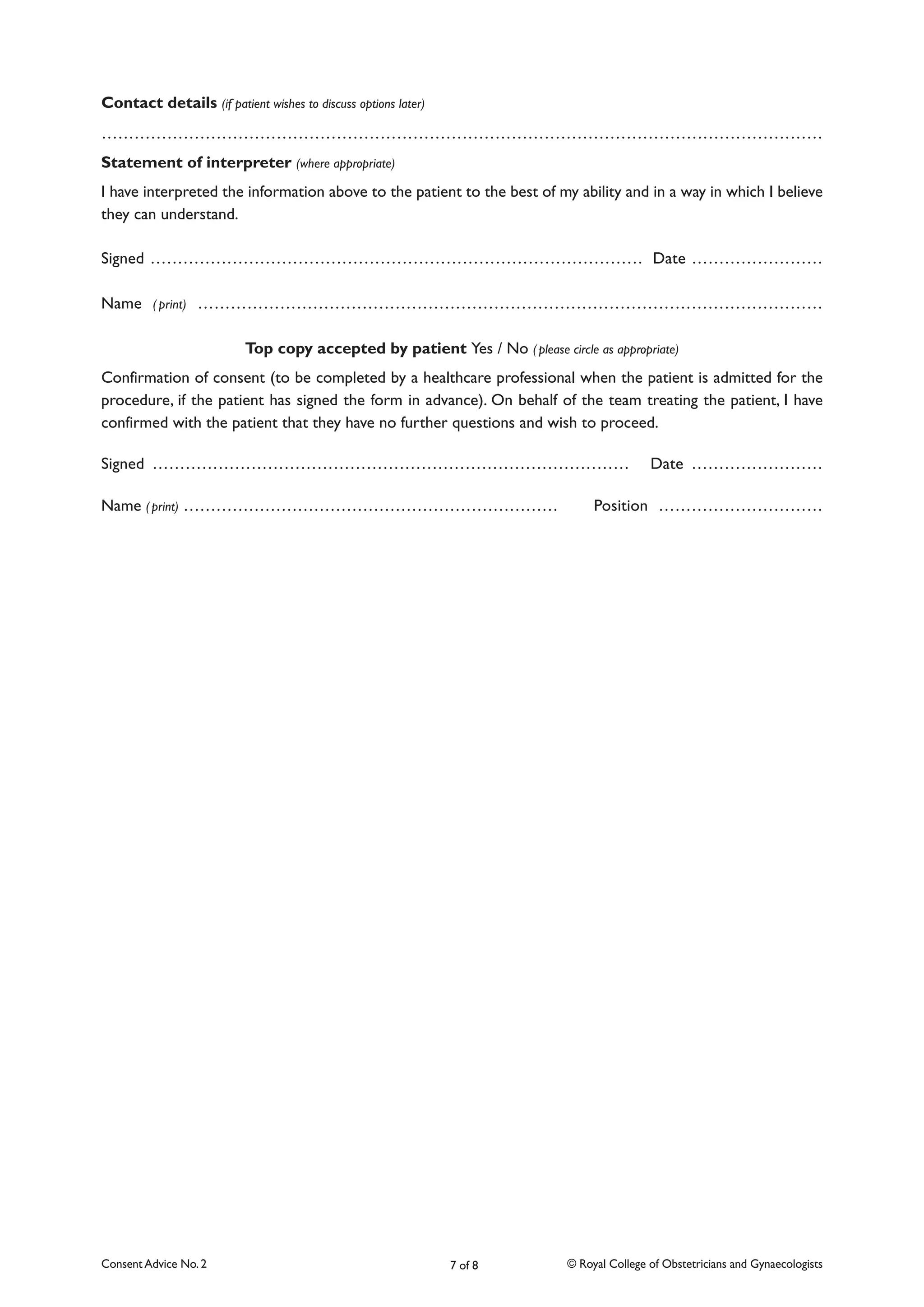 consent advice - diagnostic-laparoscopy.pdf