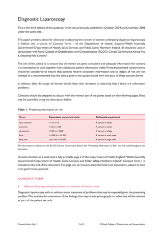 consent advice - diagnostic-laparoscopy.pdf