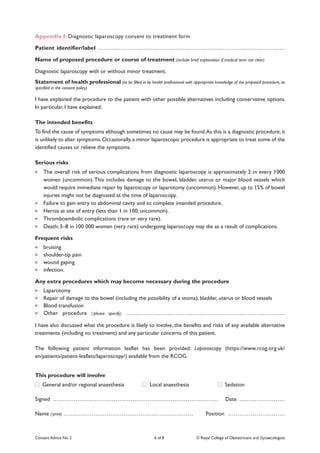 consent advice - diagnostic-laparoscopy.pdf