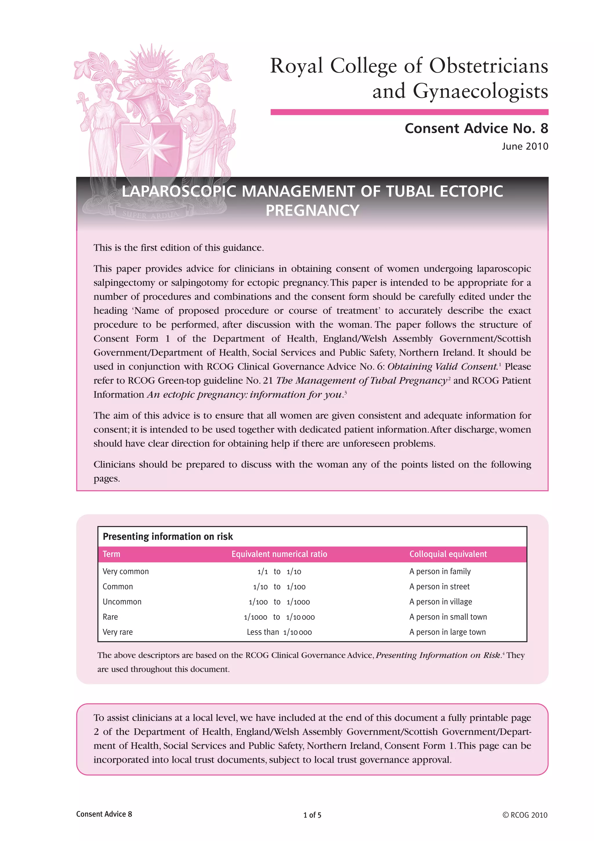 consent advice - LAPAROSCOPIC MANAGEMENT OF TUBAL ECTOPIC.pdf