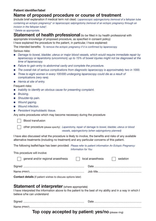consent advice - LAPAROSCOPIC MANAGEMENT OF TUBAL ECTOPIC.pdf